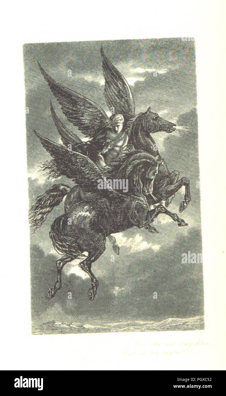 William michael rossetti hi-res stock photography and images - Alamy