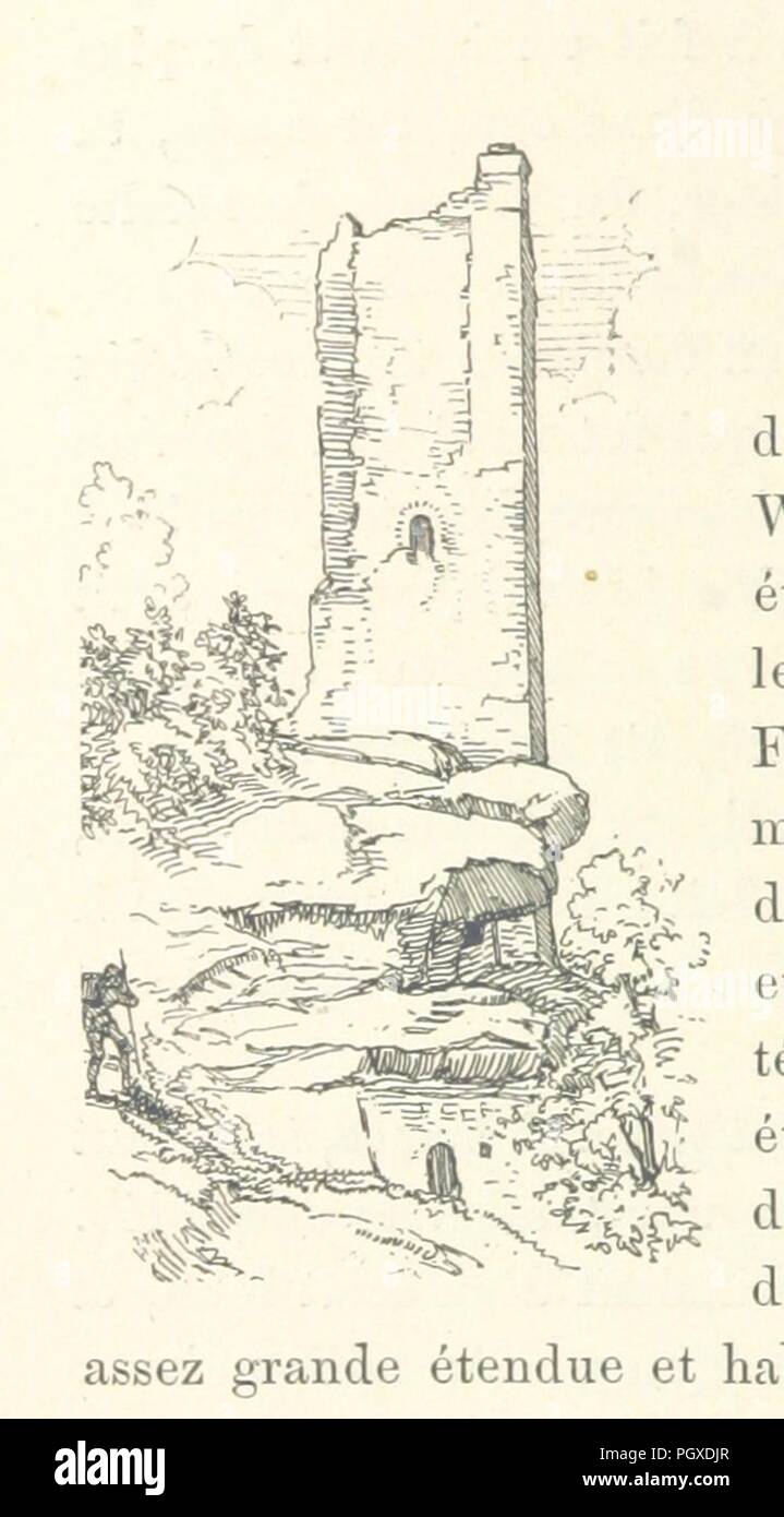 Dessins originaux hi-res stock photography and images - Alamy