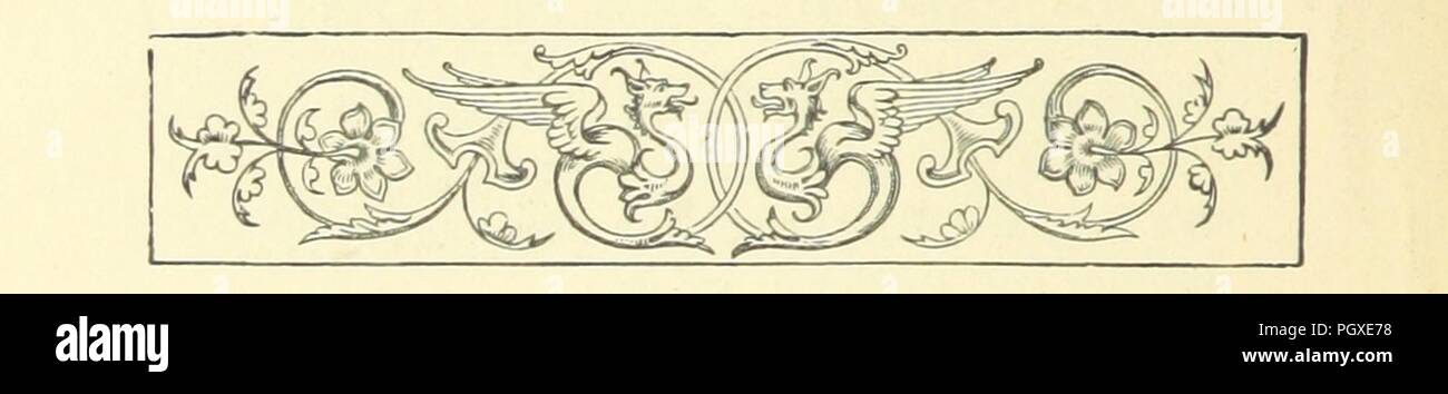 Secular poems hi-res stock photography and images - Alamy