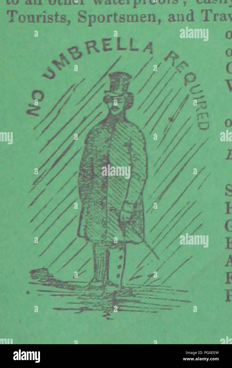 Image from page 193 of 'Paul Peabody; or, The Apprentice of the World ...
