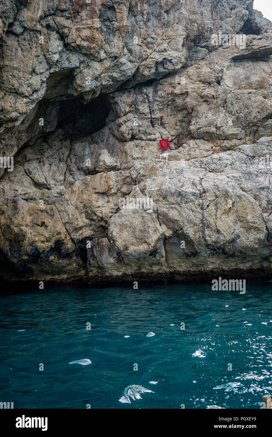 Tibouda hi-res stock photography and images - Alamy