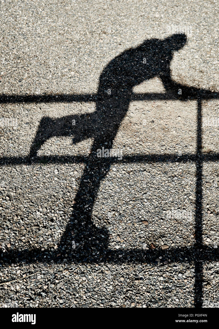 Climbing position hi-res stock photography and images - Alamy