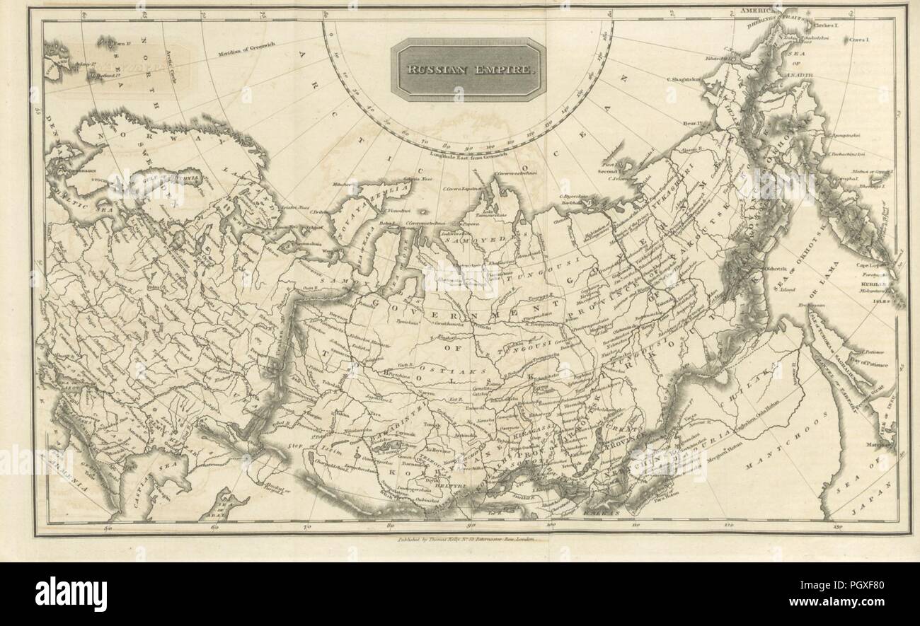 Image from page 208 of 'A new and complete System of Universal ...