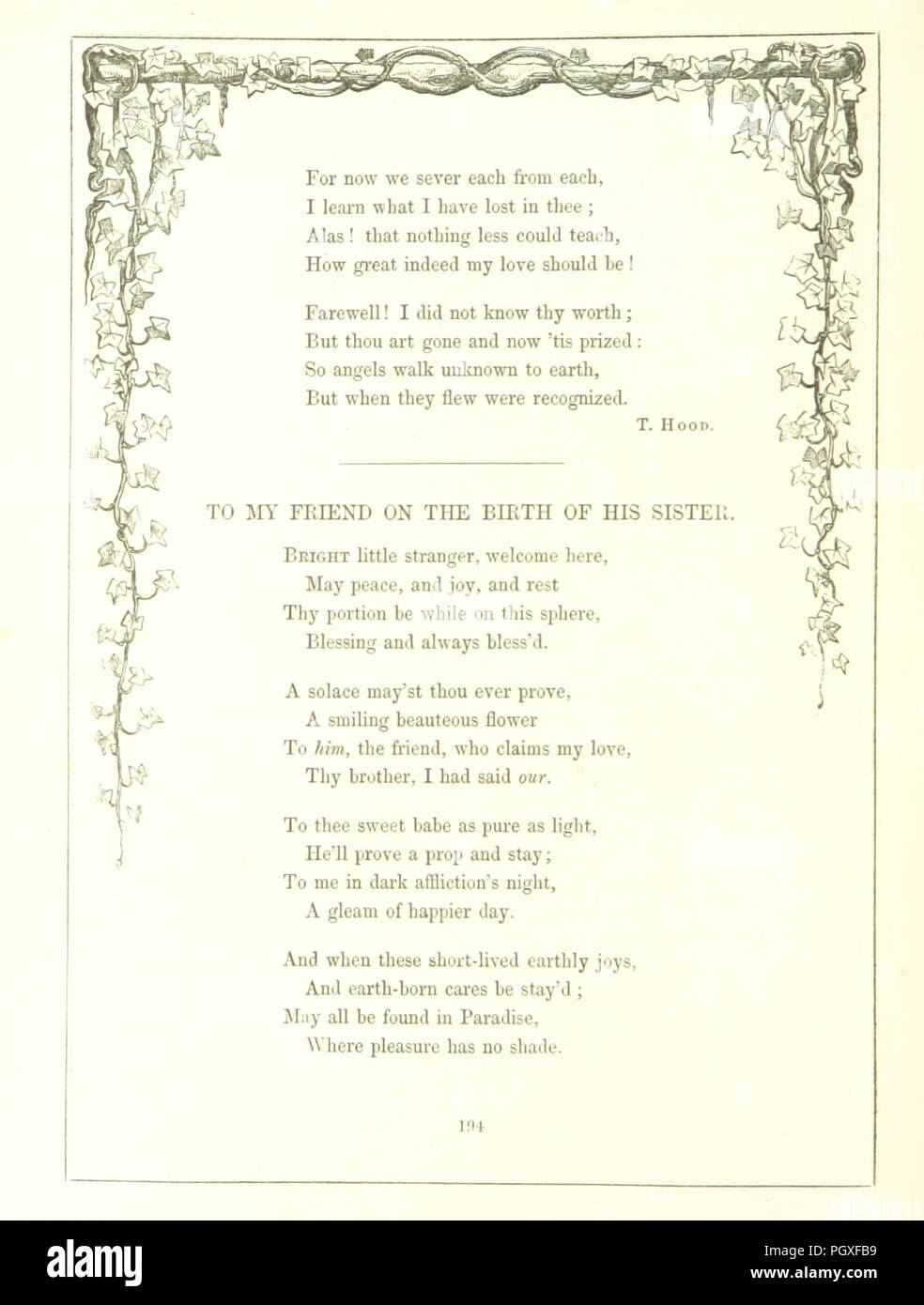 Rest In Peace Brother Poems