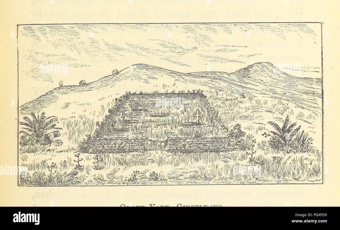 Image from page 213 of 'Zululand and Cetewayo, containing an account of ...