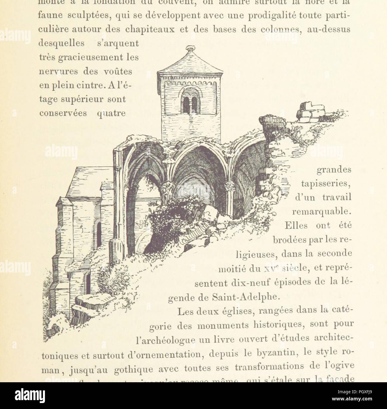 Dessins originaux hi-res stock photography and images - Alamy