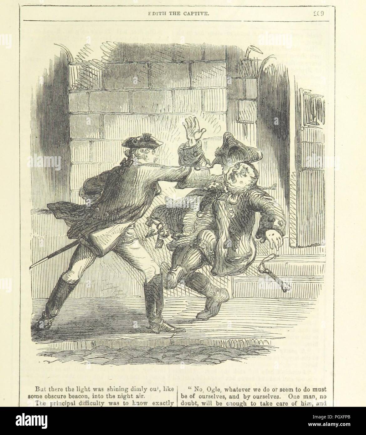 Jane edith hi-res stock photography and images - Alamy