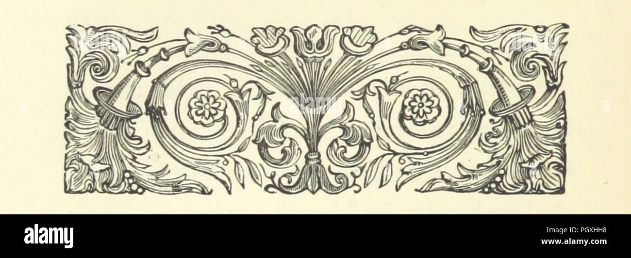 Jane warner hi-res stock photography and images - Alamy