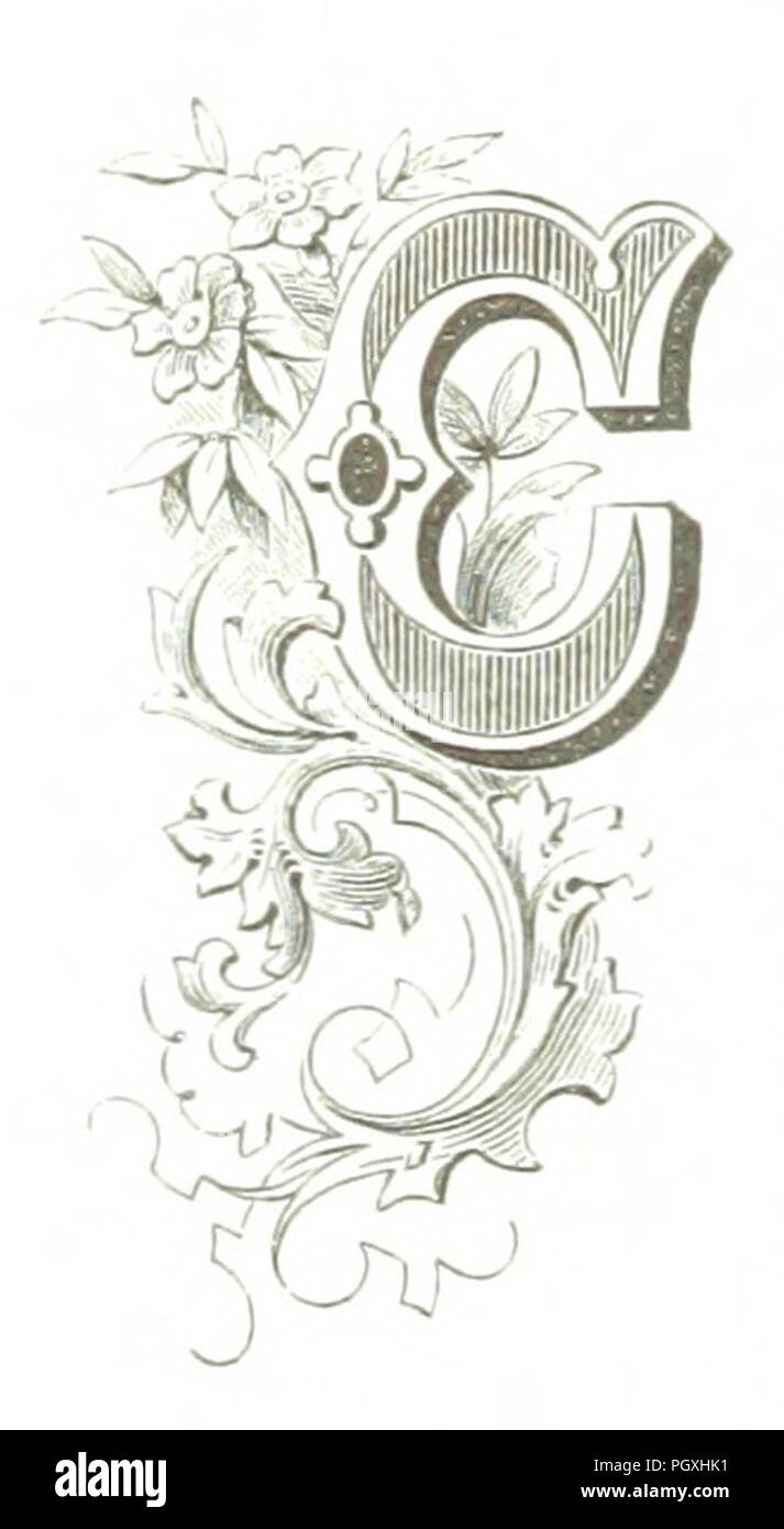 1777 history historical Cut Out Stock Images & Pictures - Alamy