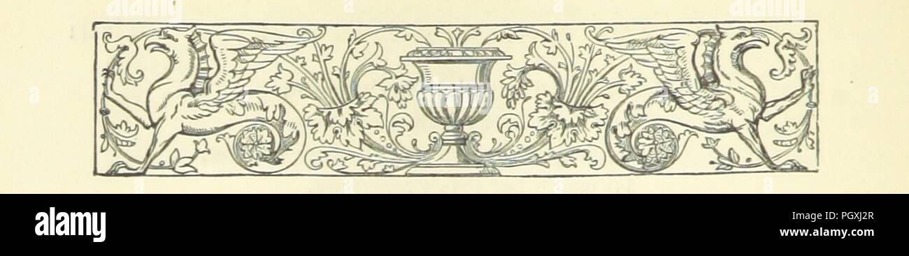Image from page 270 of 'Historical, legendary, and romantic Tales from ...