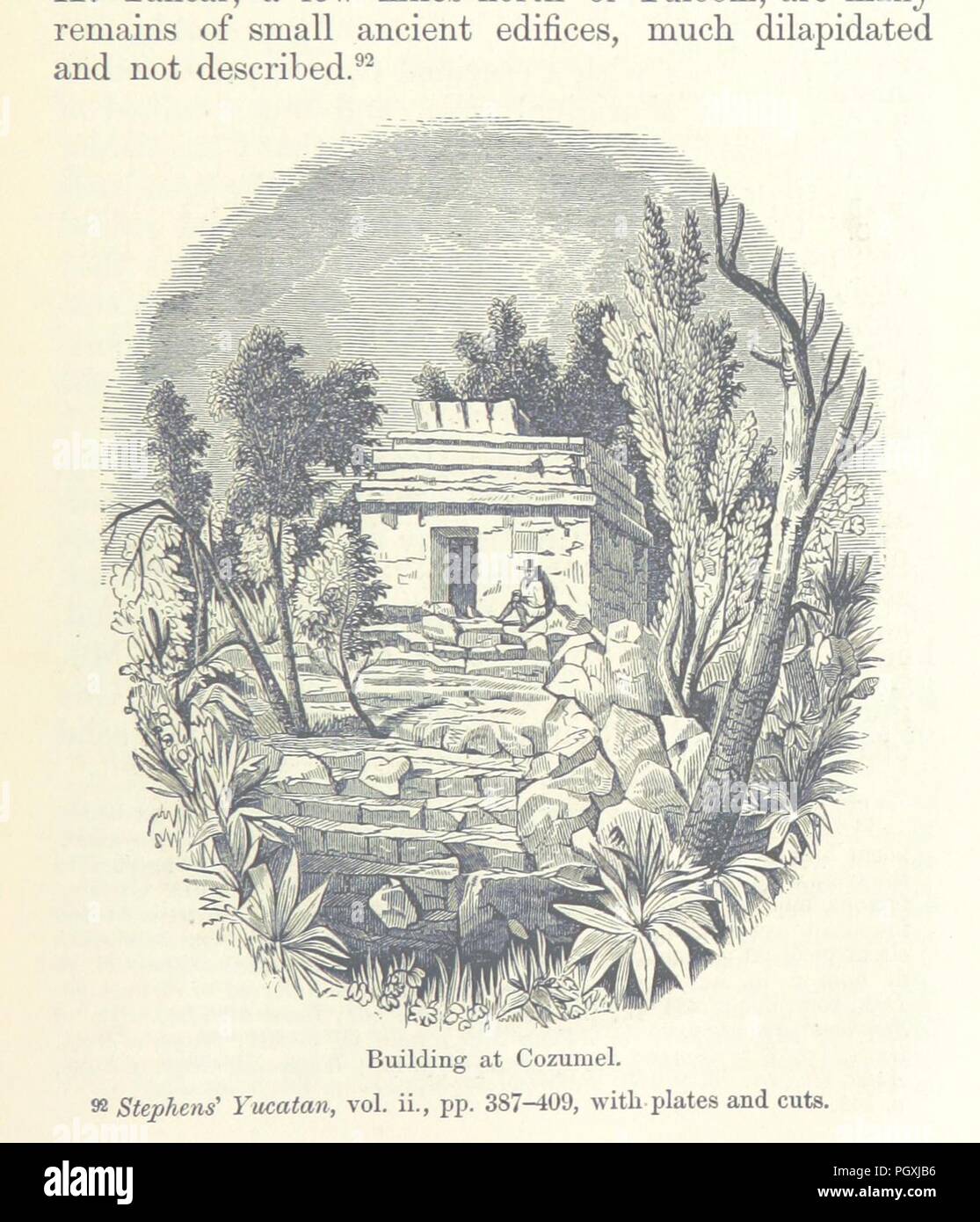 Image from page 277 of 'The Native Races of the Pacific States of North ...