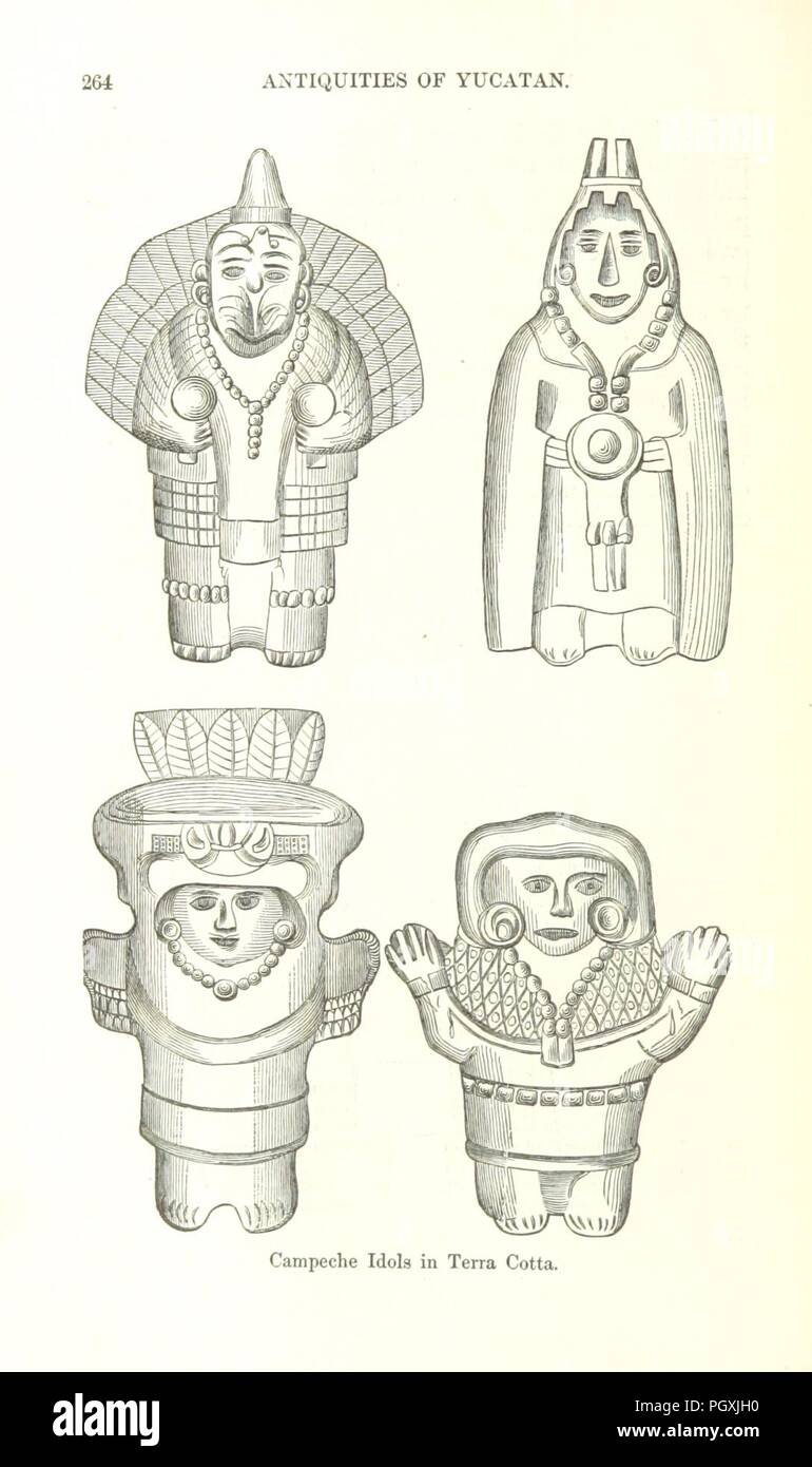 Image from page 282 of 'The Native Races of the Pacific States of North ...