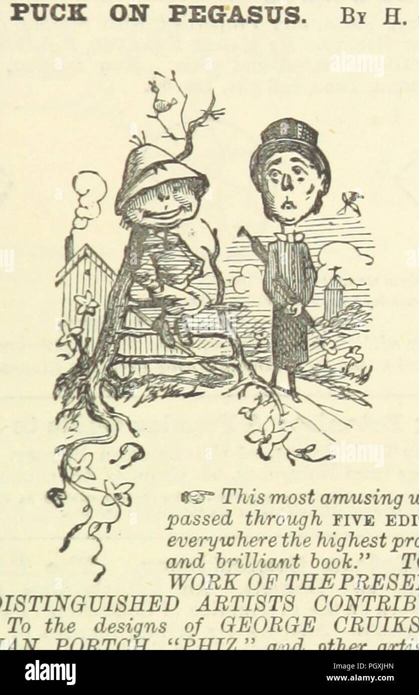 The innocents abroad twain hi-res stock photography and images - Alamy