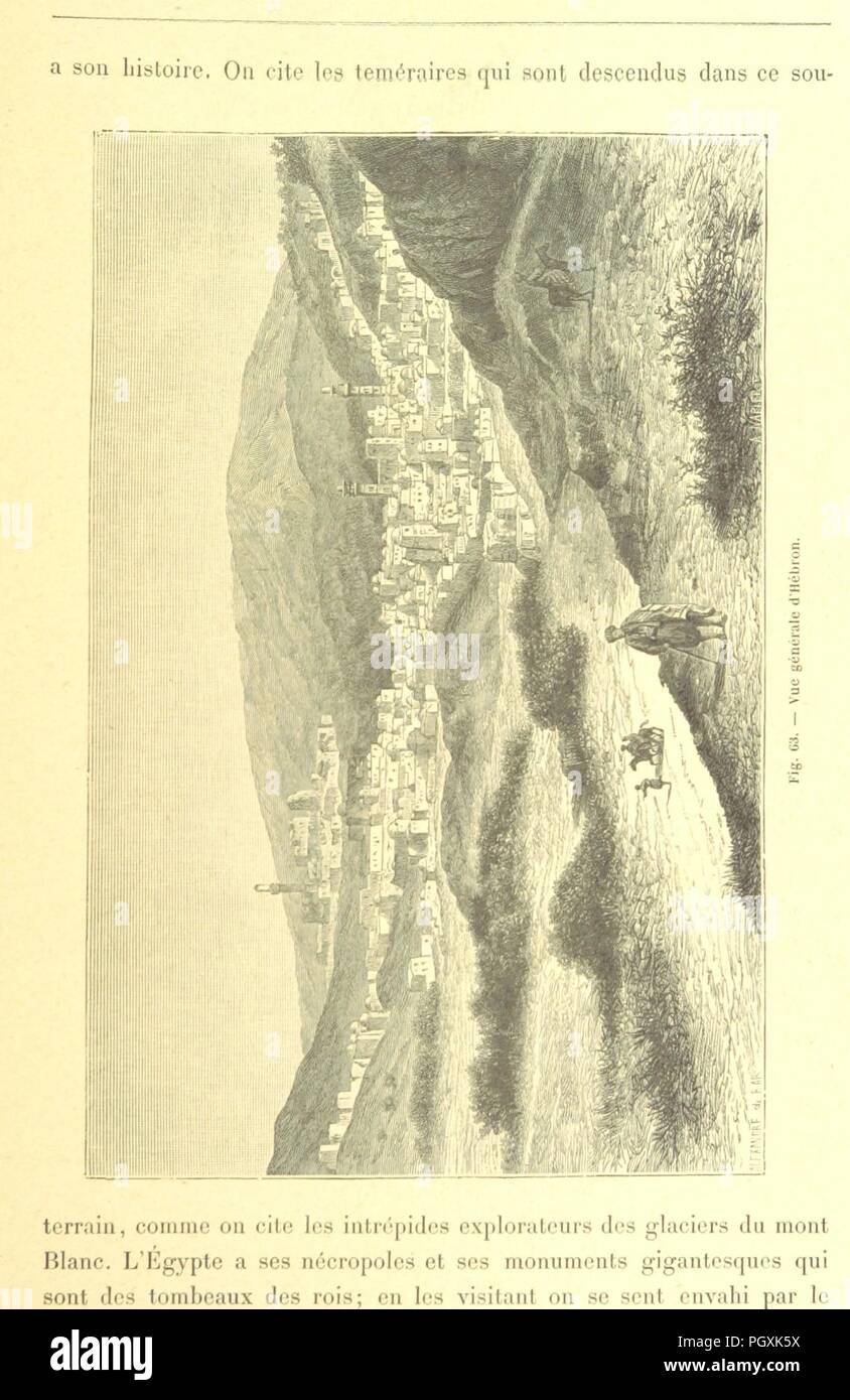 Alexandre de bar hi-res stock photography and images - Alamy