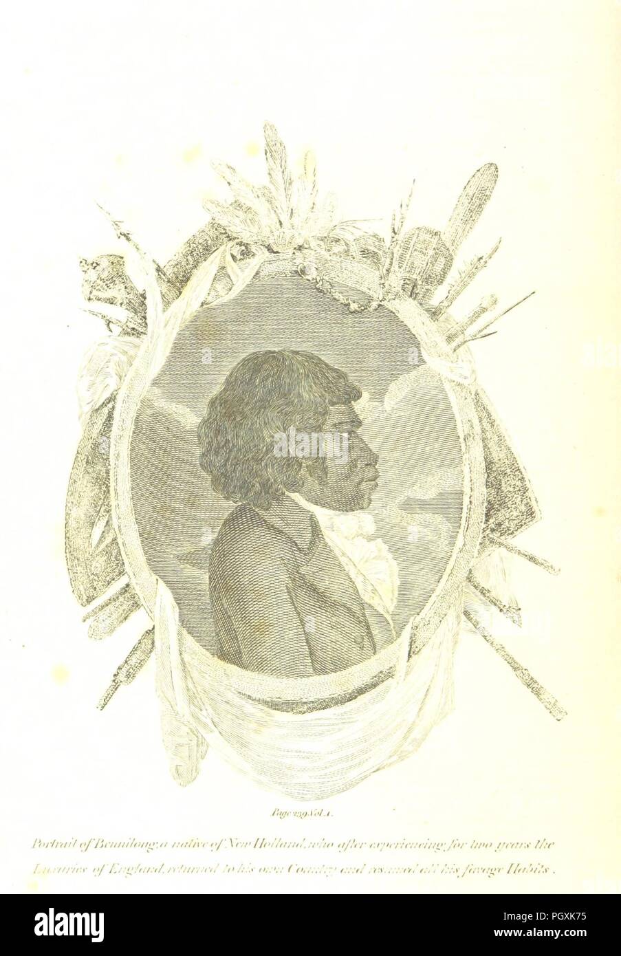 Image from page 300 of 'Modern and Authentic System of Universal ...