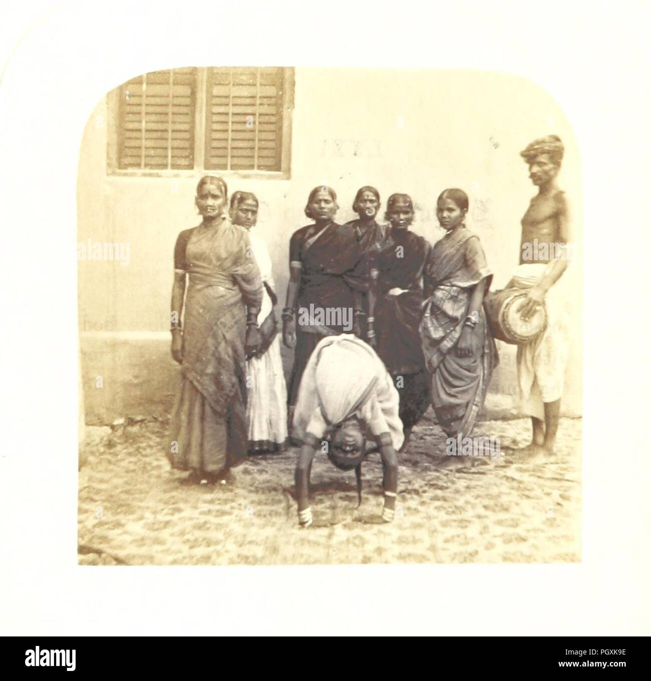 Hyderabad text hi-res stock photography and images - Alamy