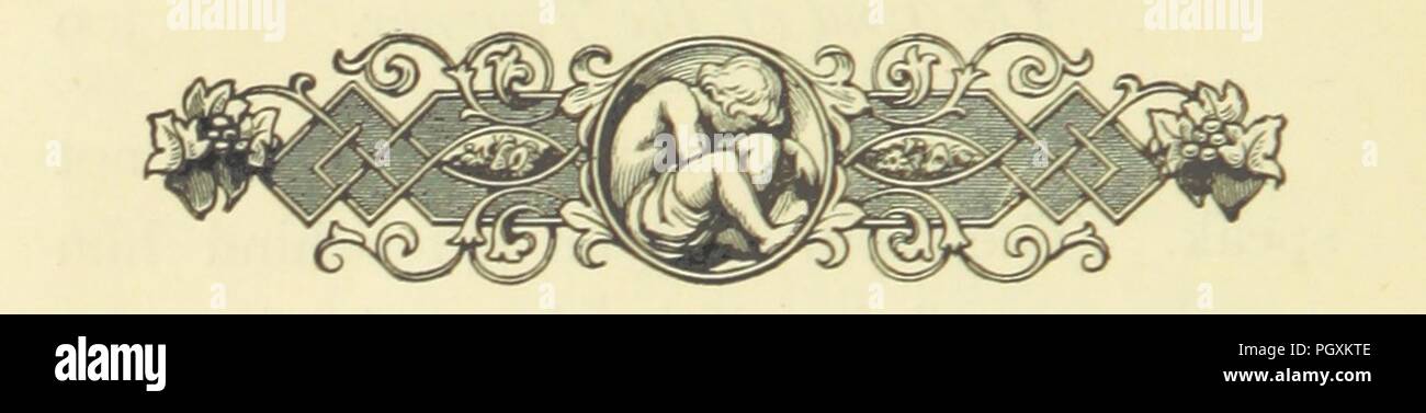 Miss finch hi-res stock photography and images - Alamy