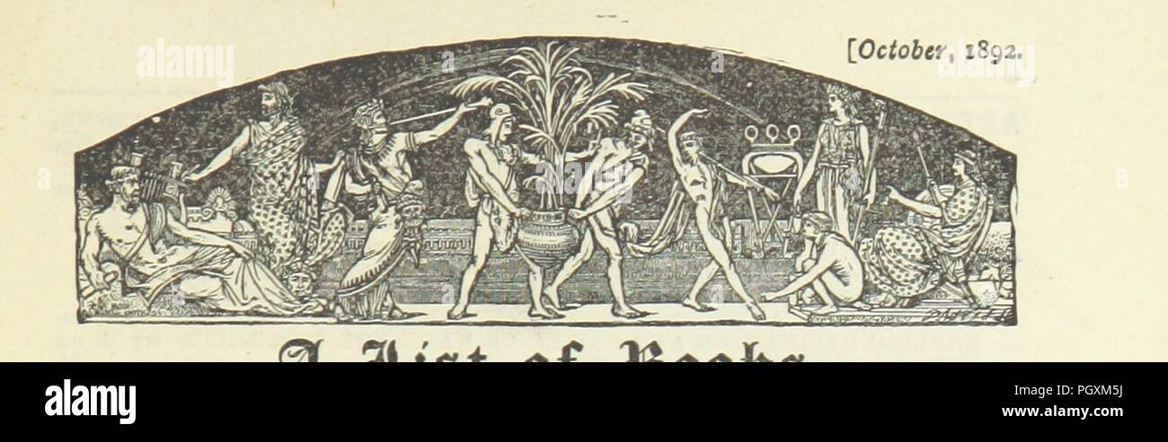 Memsahib hi-res stock photography and images - Alamy