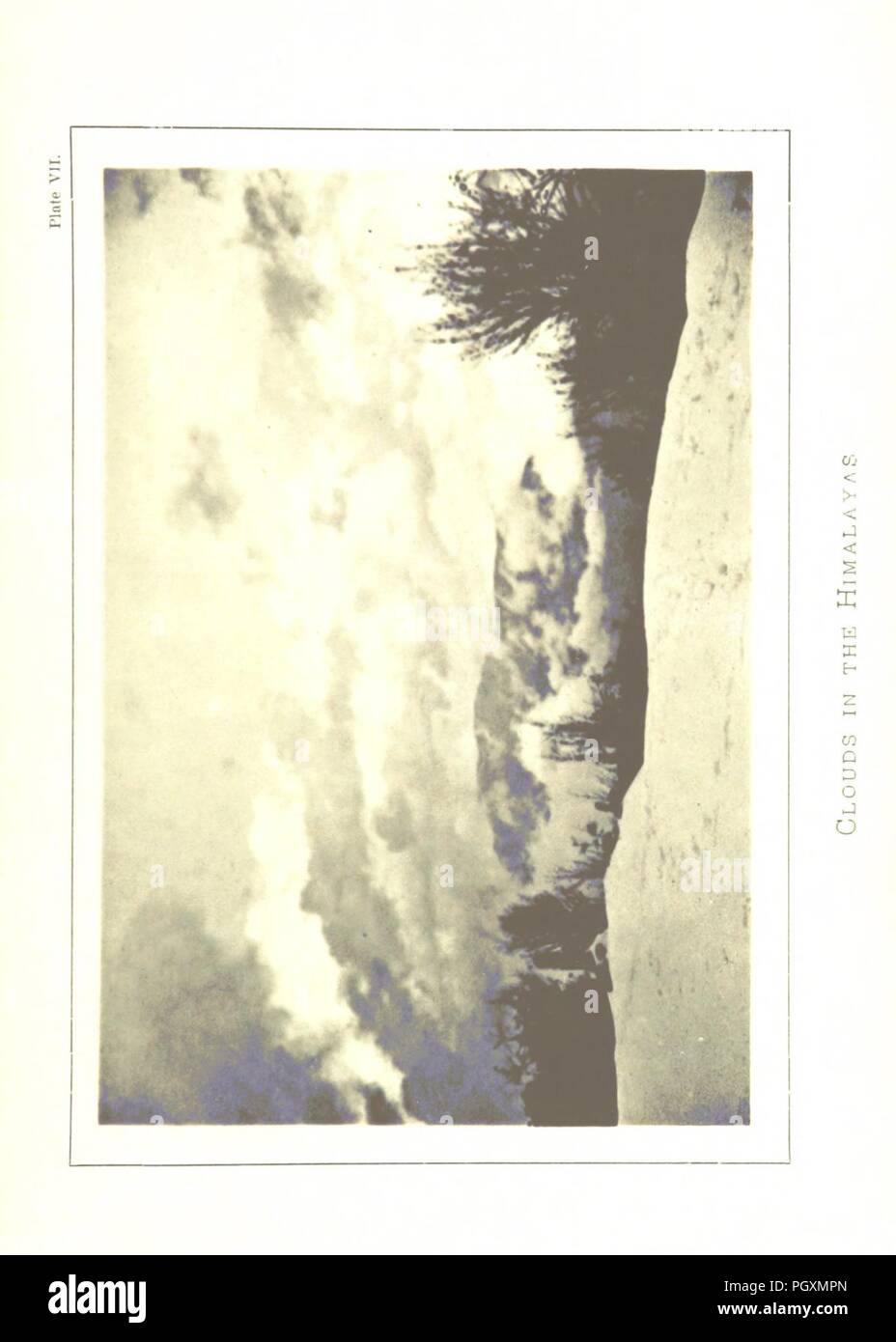 Vintage weather maps hi-res stock photography and images - Alamy