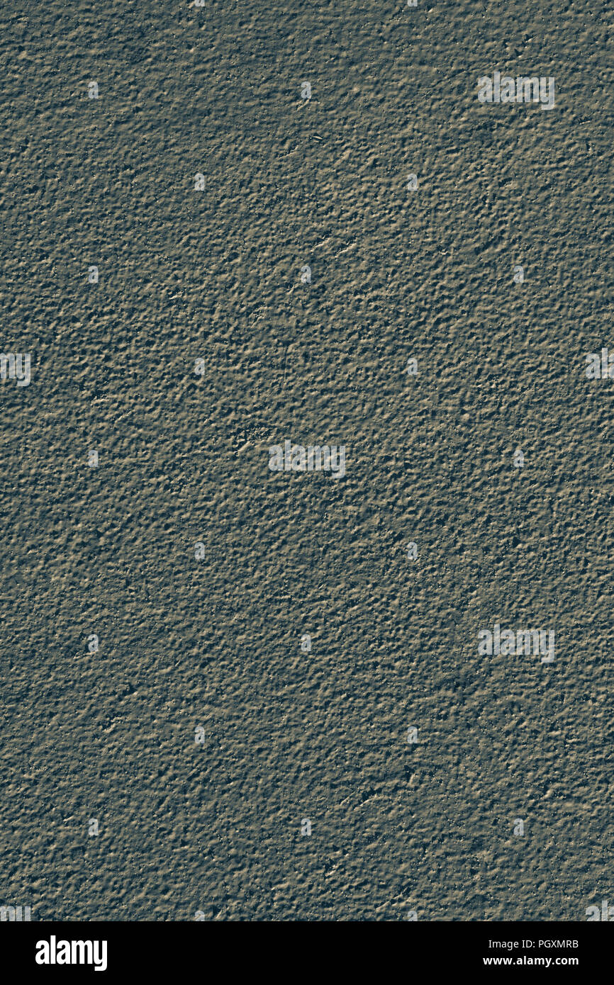 Wall surface as a simple background texture pattern Stock Photo - Alamy