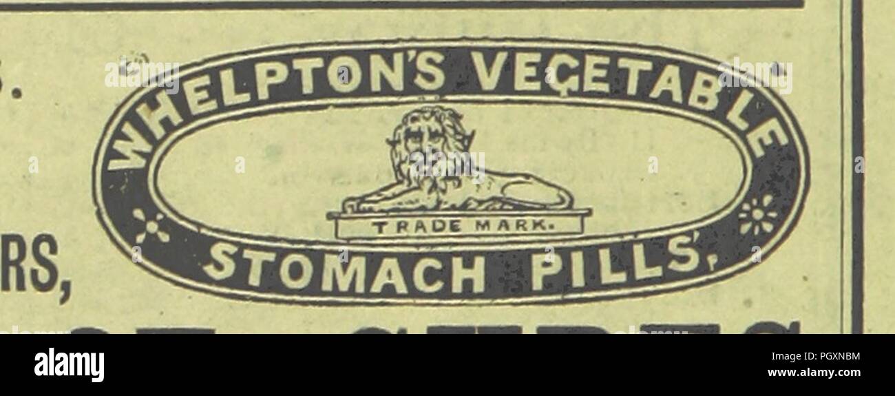 Image from page 362 of 'The Races of Mankind being a popular ...