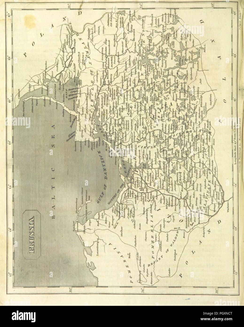 Complete system of geography hi-res stock photography and images - Alamy
