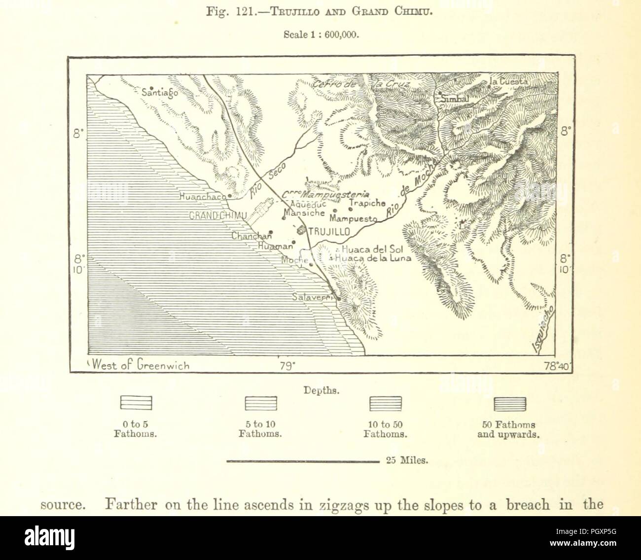 Image from page 390 of 'The Earth and its Inhabitants. The European ...