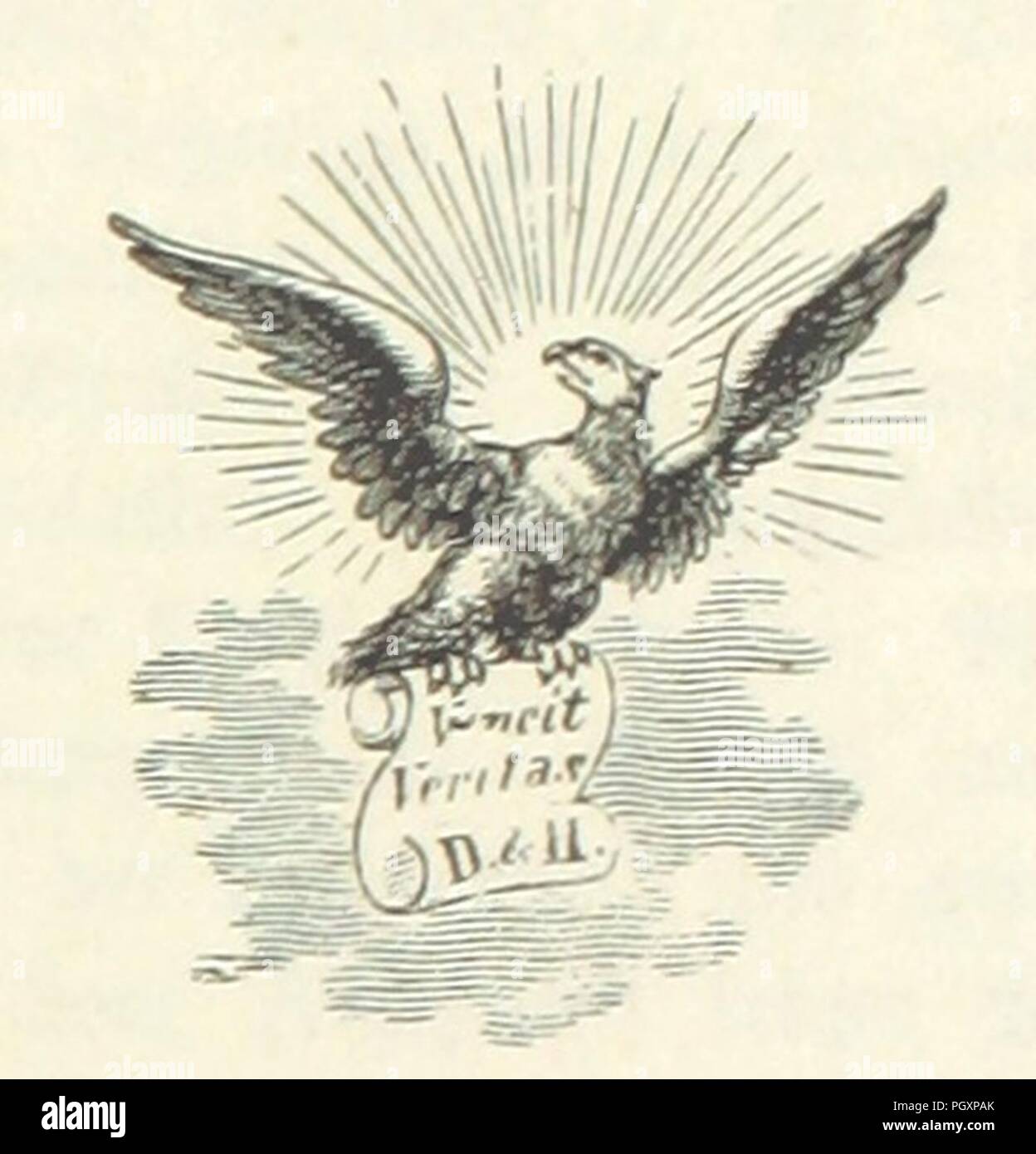 Augsburger religionsfrieden hi-res stock photography and images - Alamy