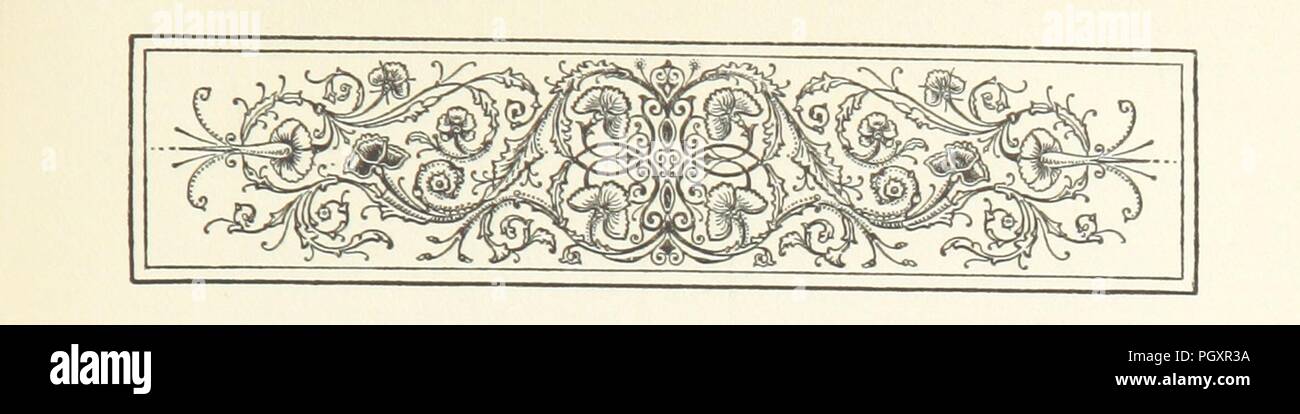 Image from page 429 of 'History of the People of the Netherlands ...