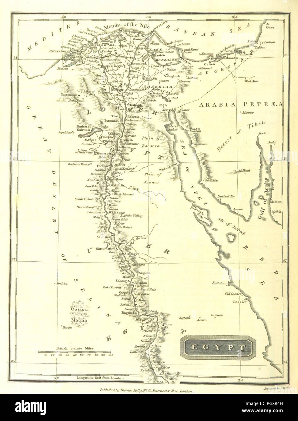 Image from page 432 of 'A new and complete System of Universal ...