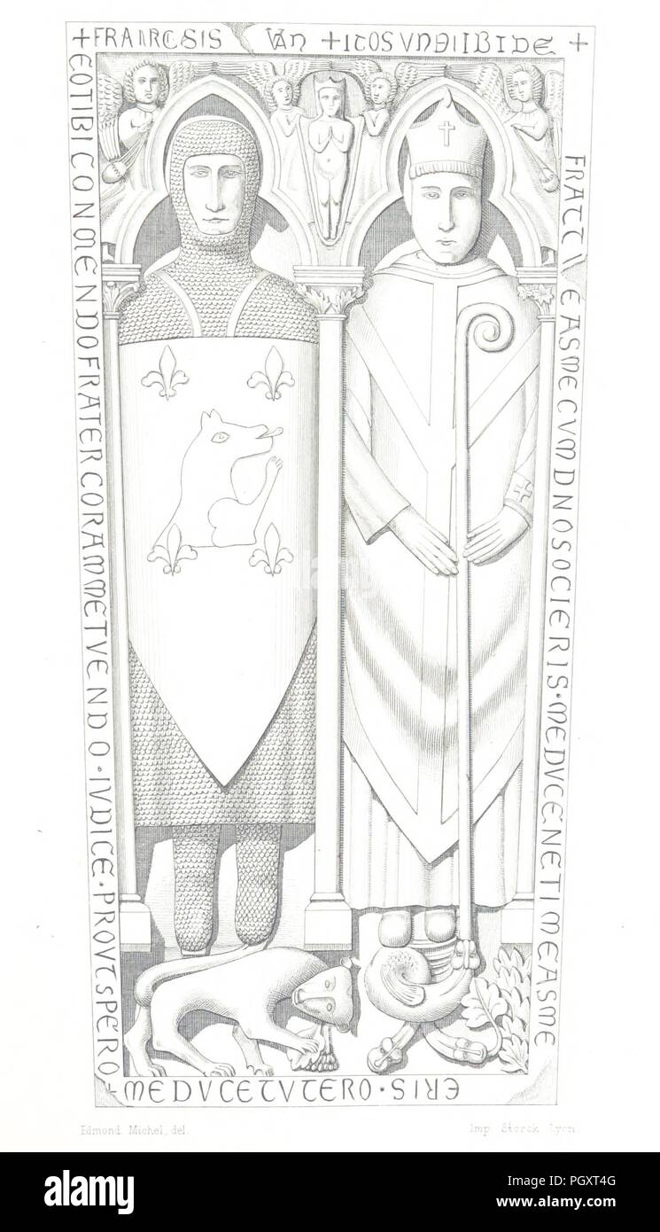 Monuments militaires hi-res stock photography and images - Alamy