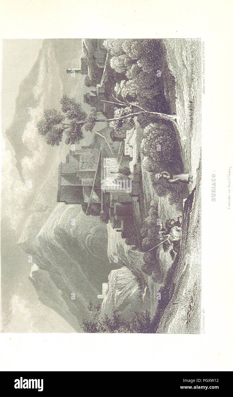 Frommels hi-res stock photography and images - Alamy