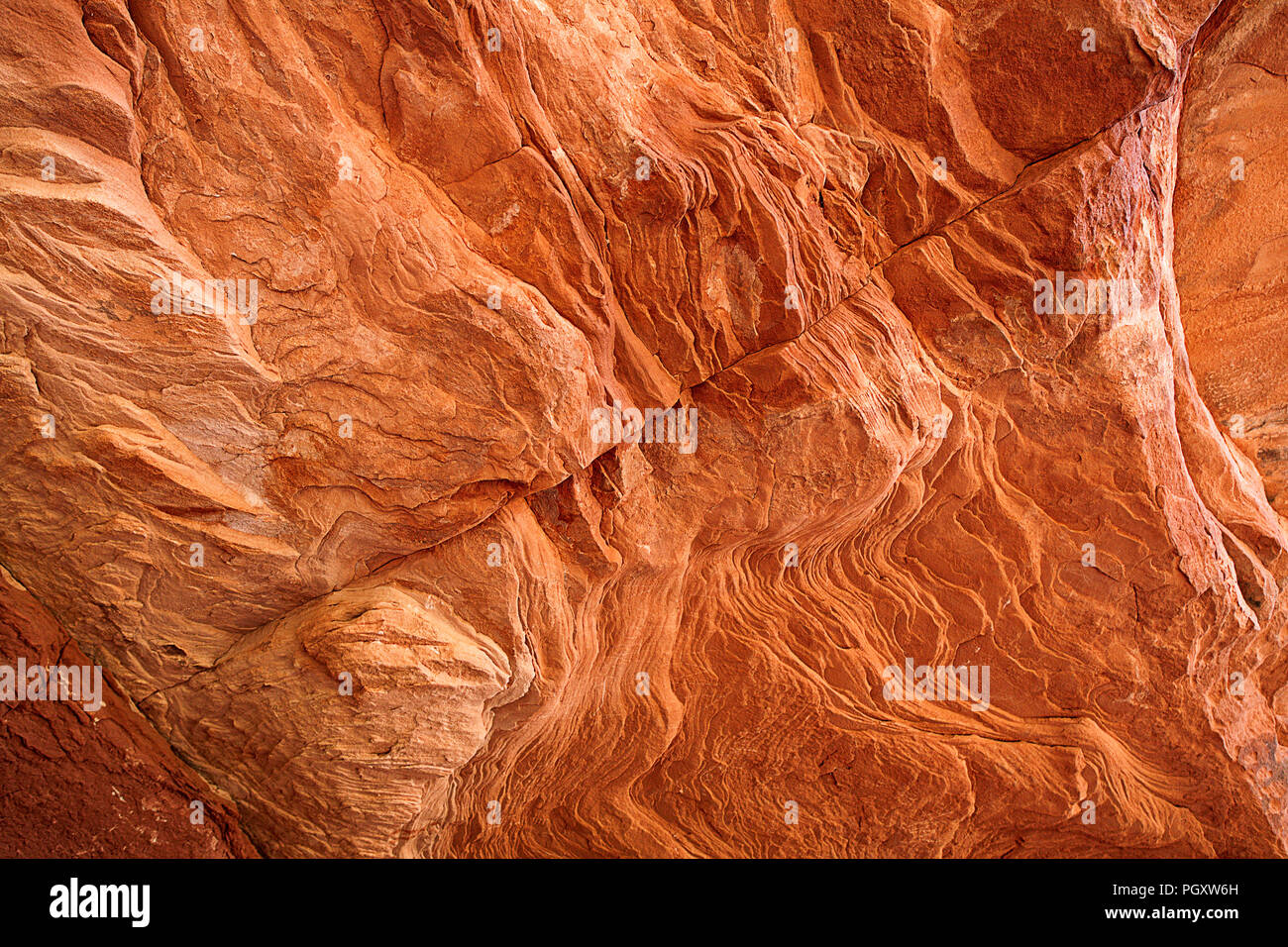 Sandstone rock face hi-res stock photography and images - Alamy