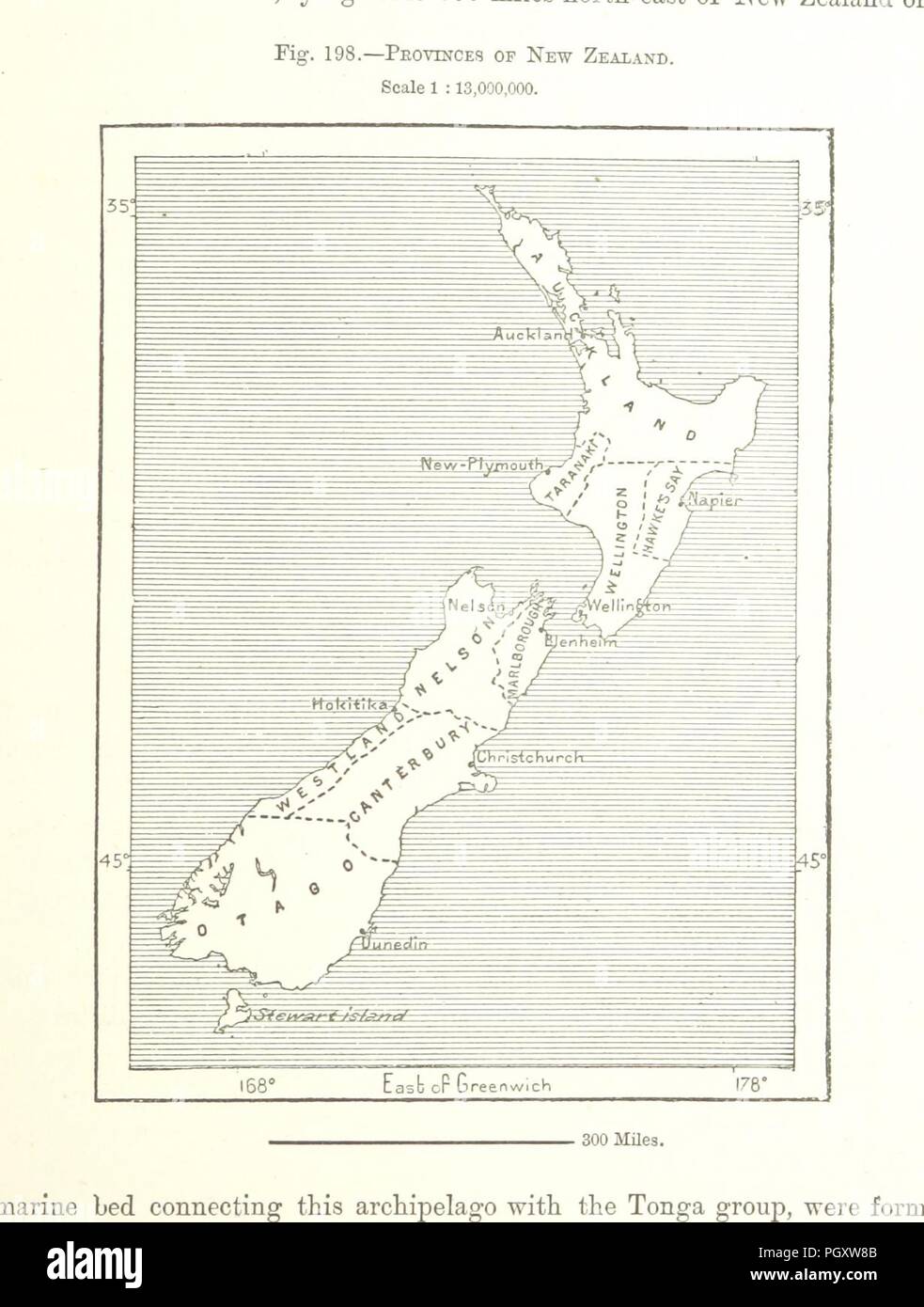 Image from page 549 of 'The Earth and its Inhabitants. The European section of the Universal ...