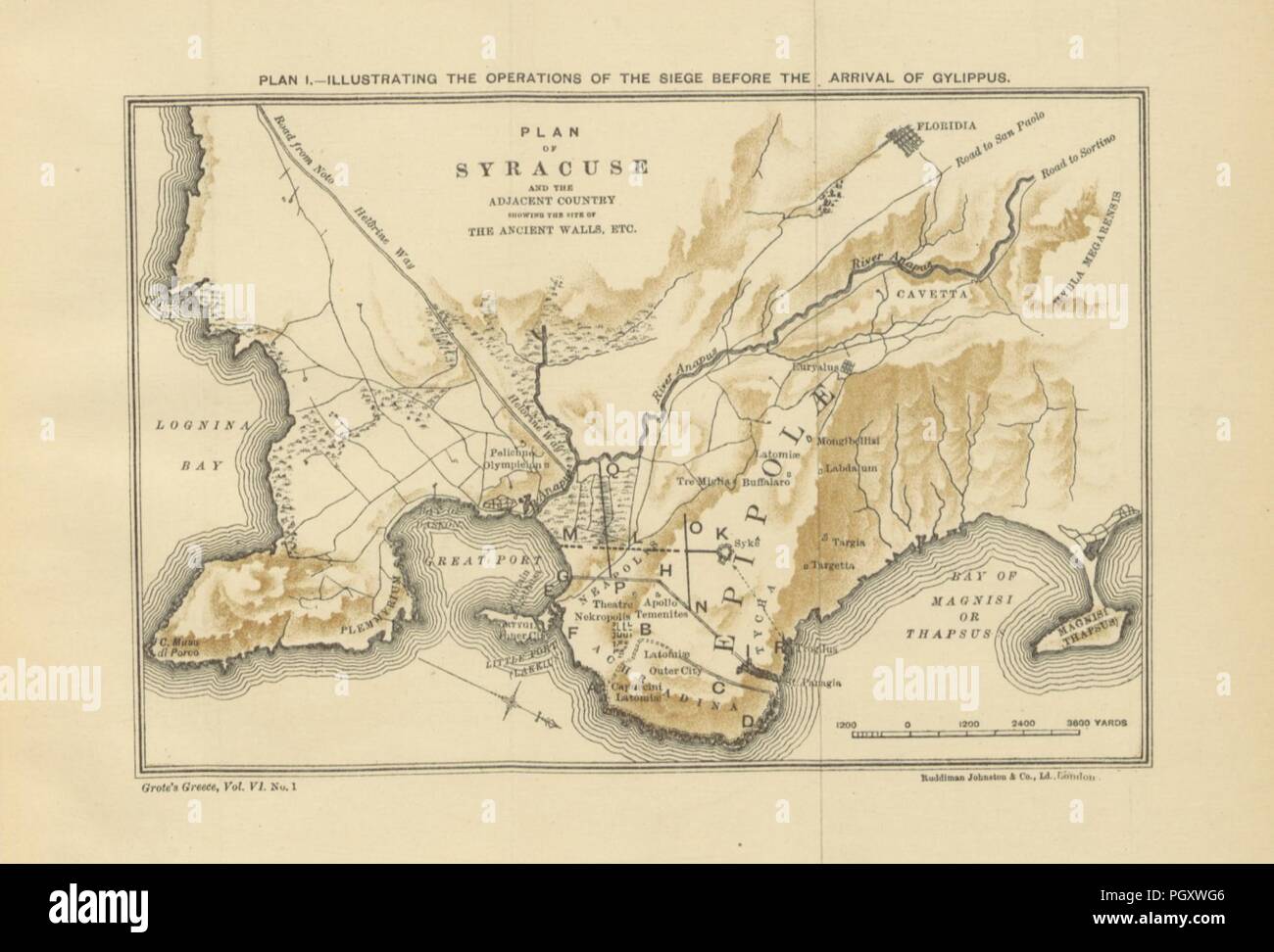 573 map hi-res stock photography and images - Alamy