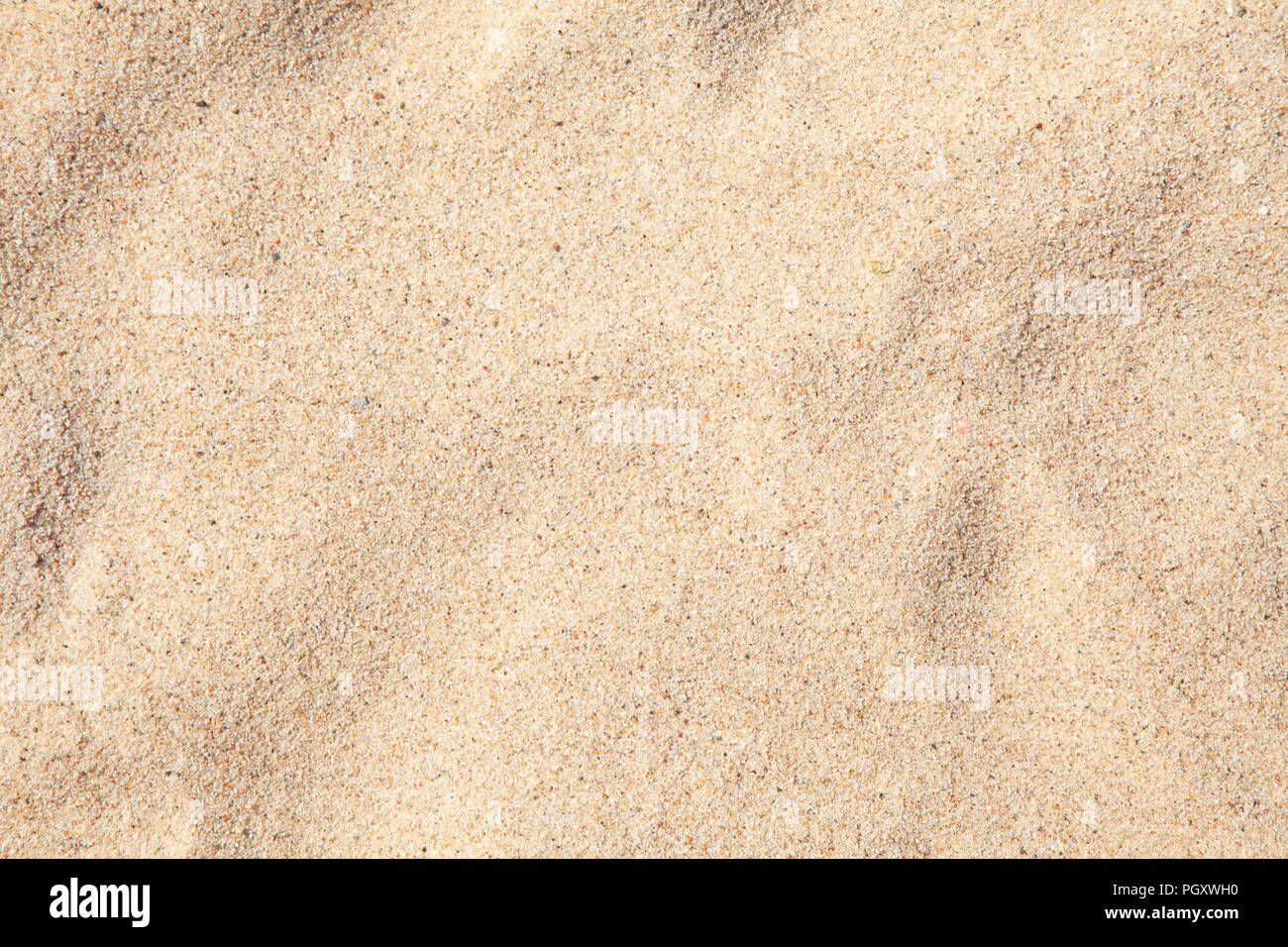 beautiful sand background Stock Photo - Alamy