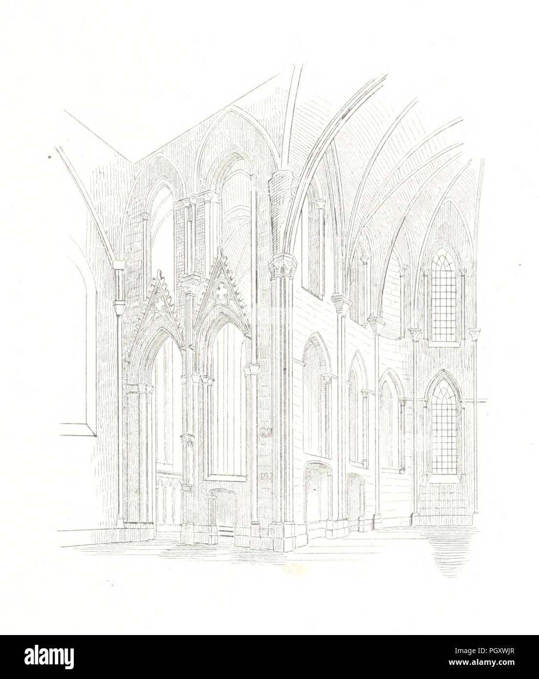 Monuments militaires hi-res stock photography and images - Alamy