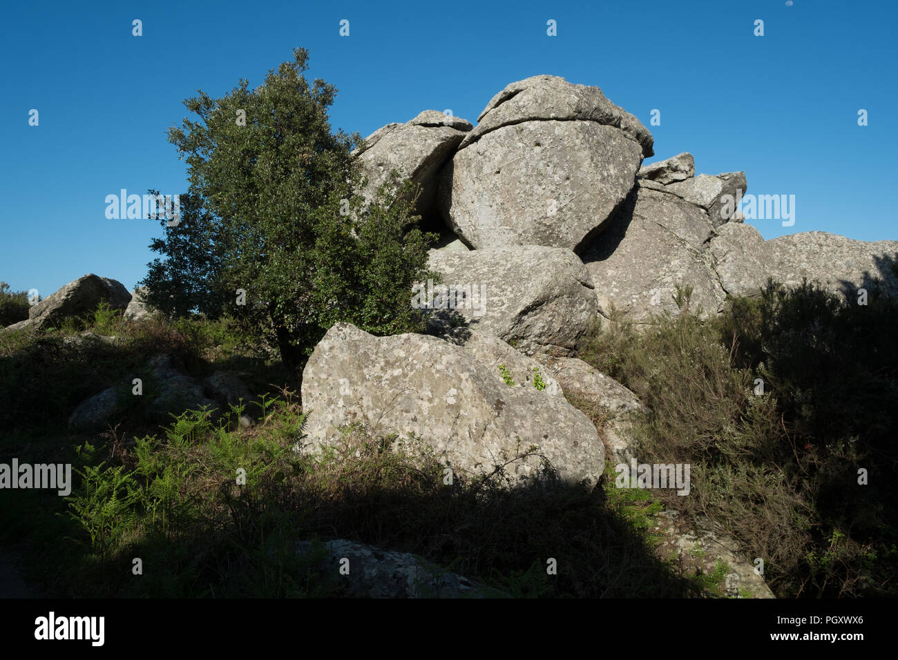 Perone italy hi-res stock photography and images - Alamy