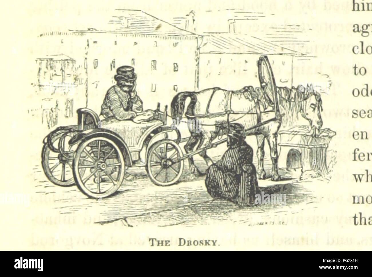 Image from page 608 of 'An Illustrated Description of the Russian ...