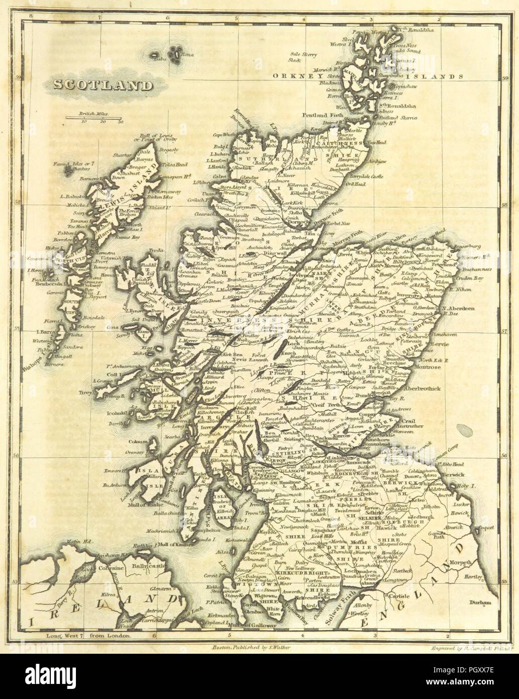 Image from page 627 of '[Universal Geography, or a Description of all ...