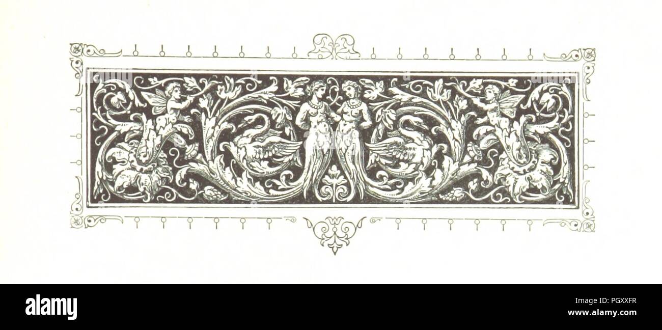 Inka reich hi-res stock photography and images - Alamy