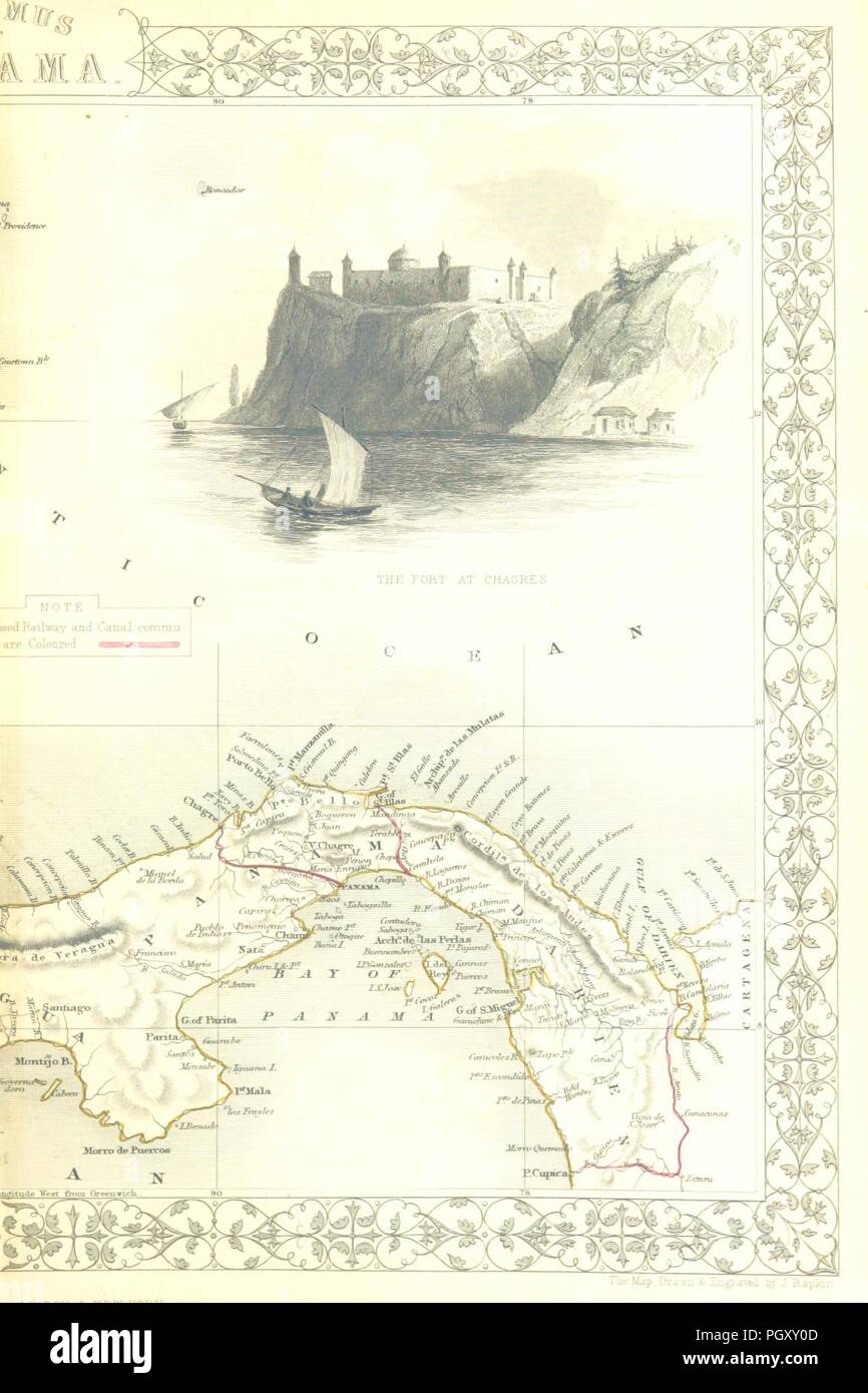 Image from page 717 of 'The British Colonies; their history, extent ...