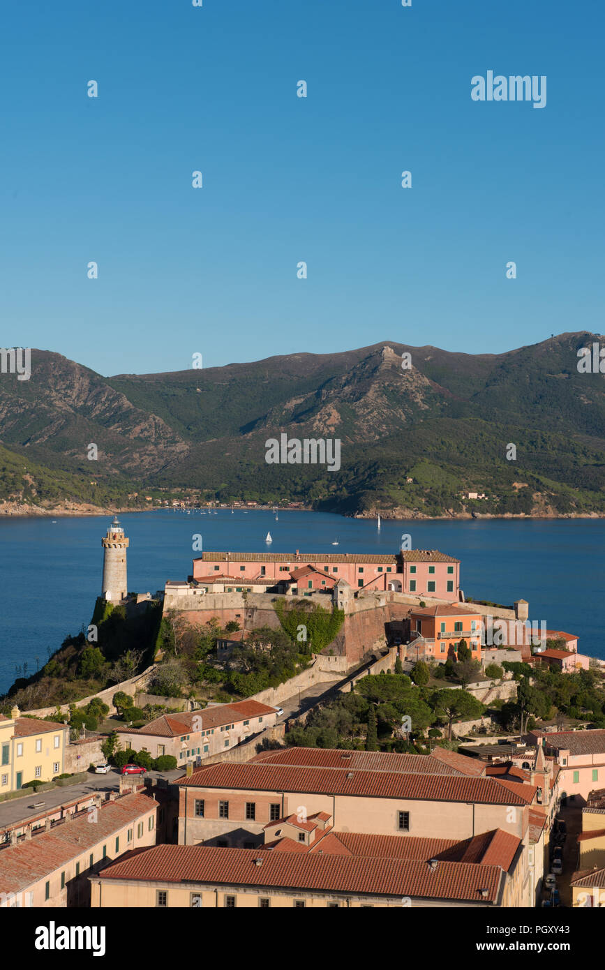 Fort stella hi-res stock photography and images - Alamy