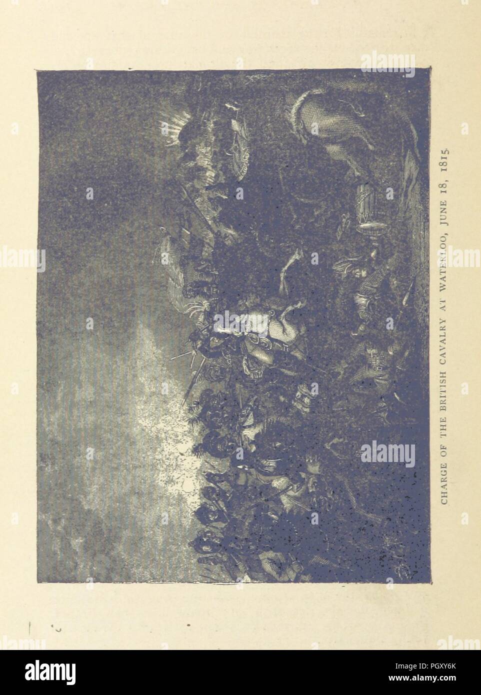 Image from page 762 of 'The History of the French Revolution, 1789 to ...