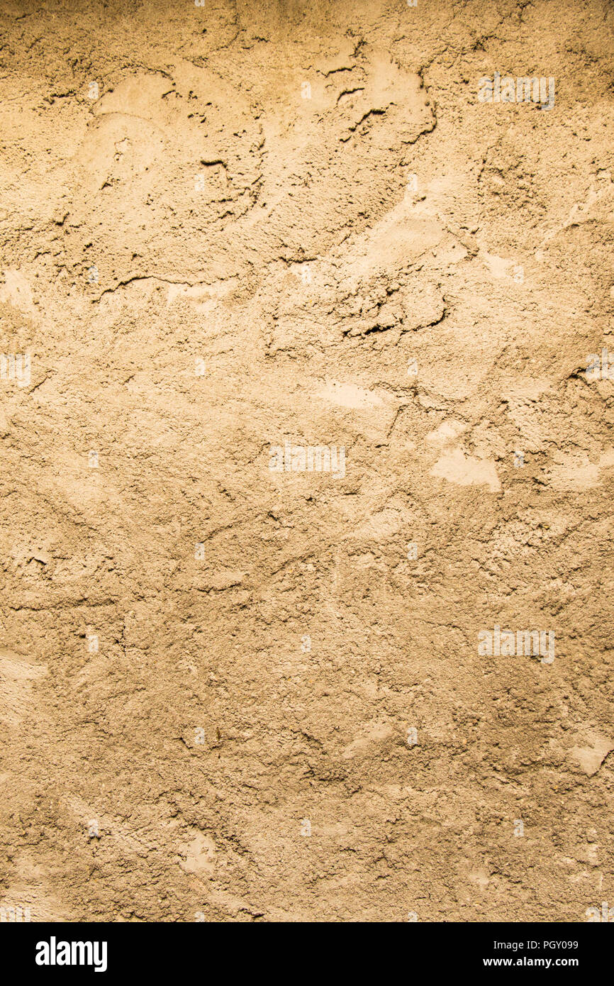 Wall surface as a simple background texture pattern Stock Photo - Alamy