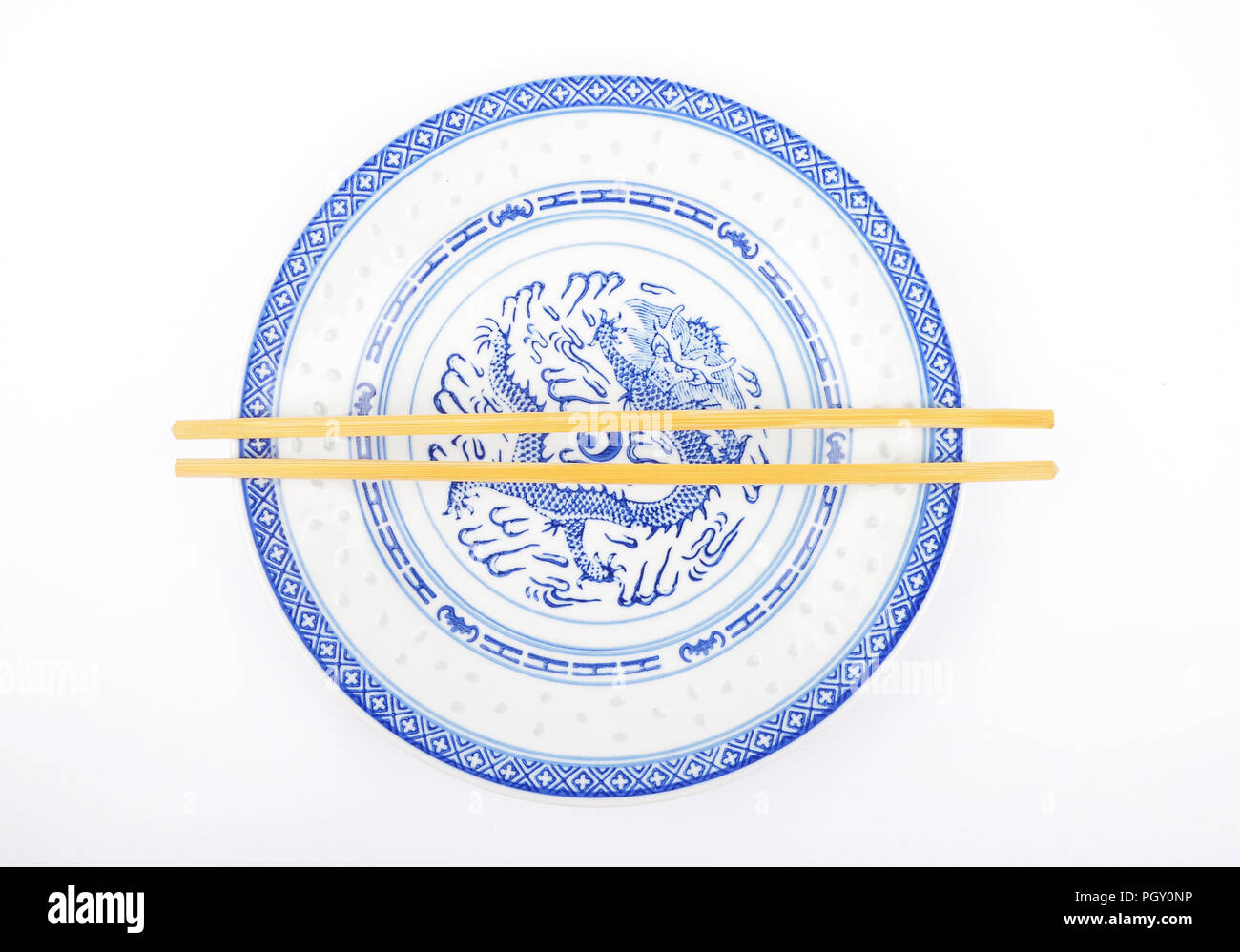 Asian dinnerware hi-res stock photography and images - Alamy