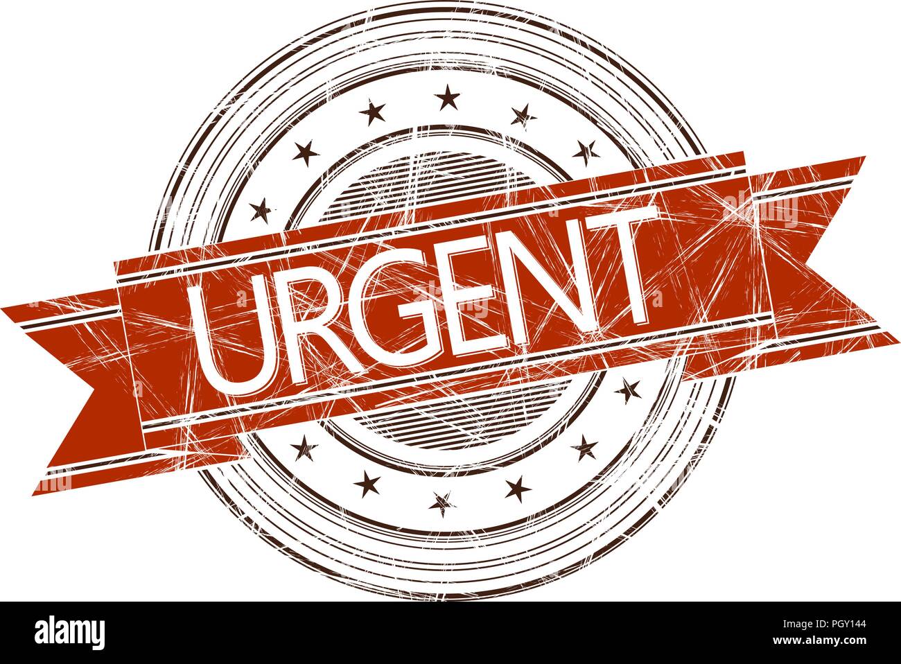 Urgent Stock Vector Images - Alamy