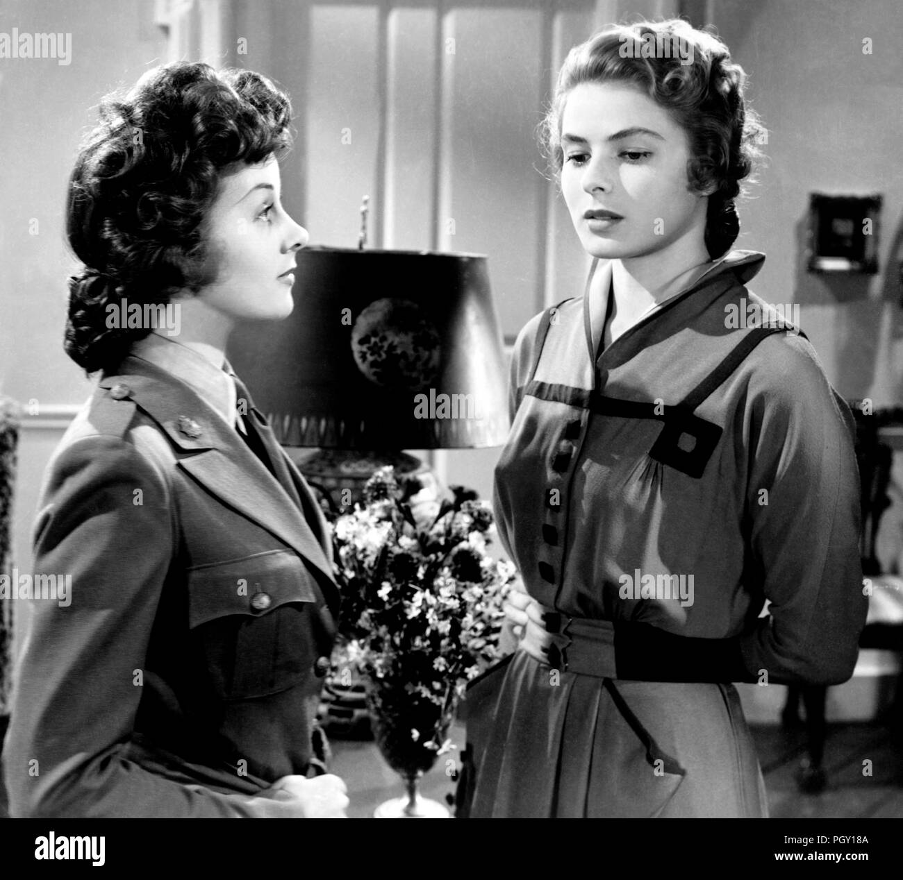 Adam had four sons Black and White Stock Photos & Images - Alamy