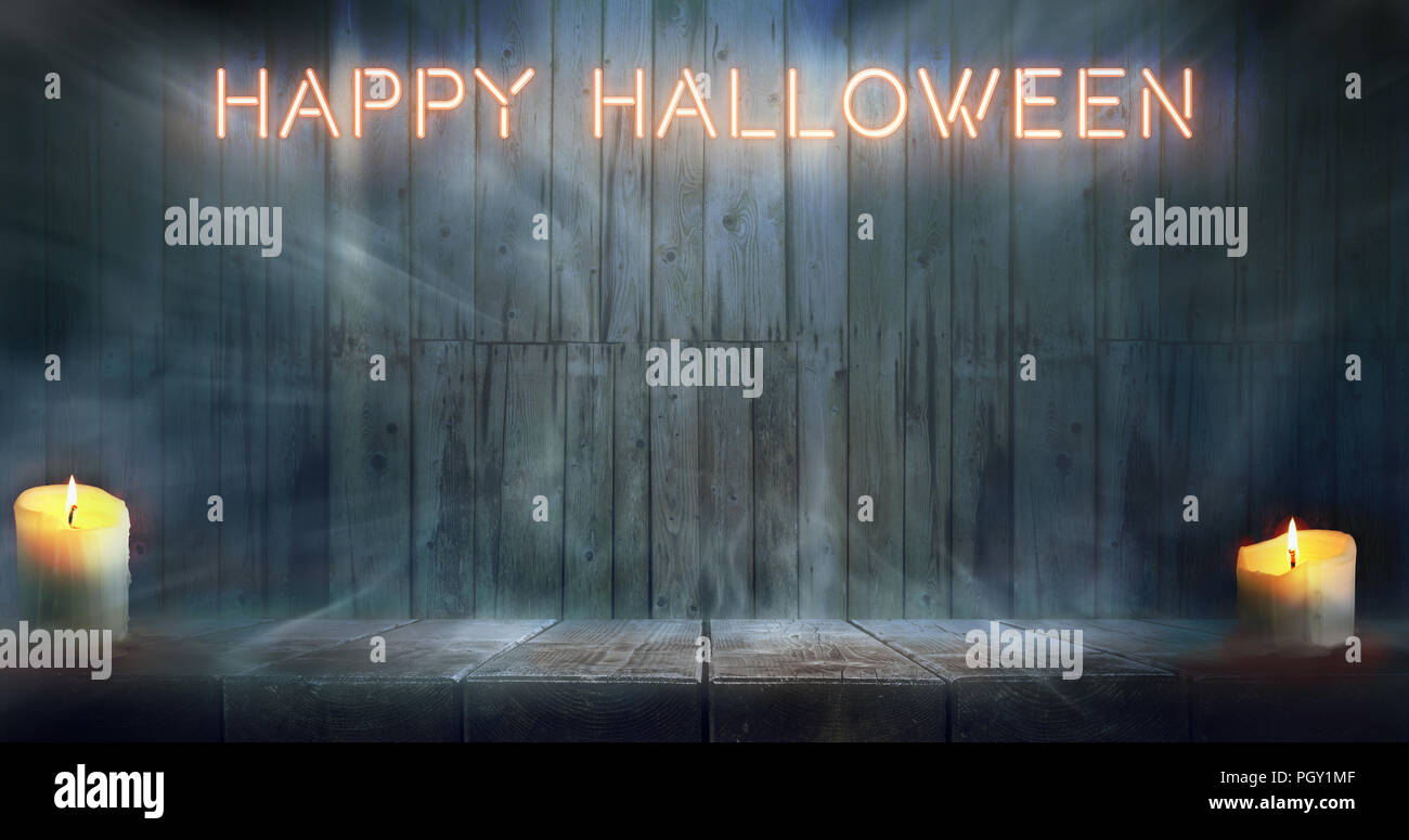 Misty room hi-res stock photography and images - Alamy