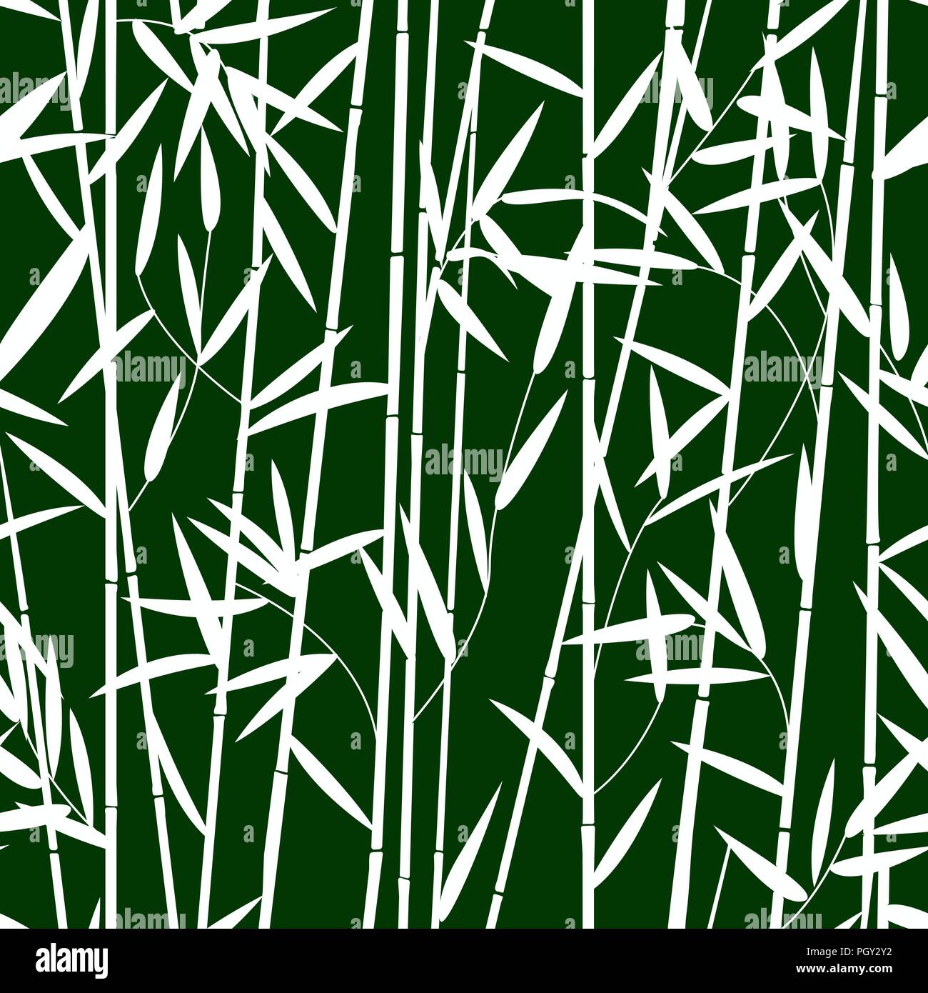 Bamboo tiles Stock Vector Images - Alamy